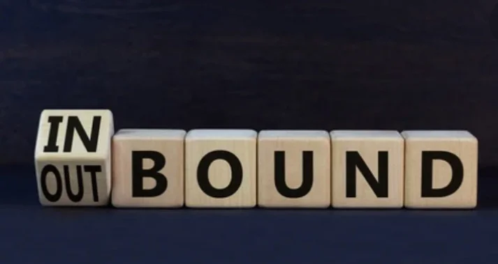 Un enfoque integral al éxito- Inbound y Outbound Marketing juntos